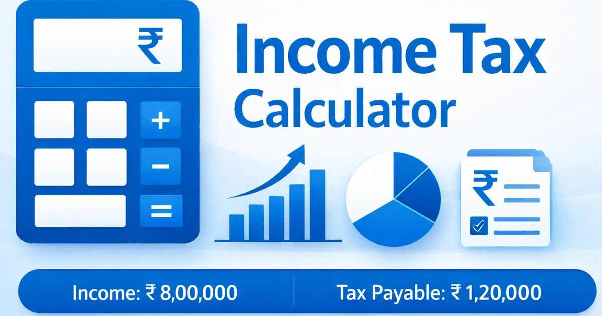 How to Claim Maximum HRA Exemption 2026: Complete Guide with Examples